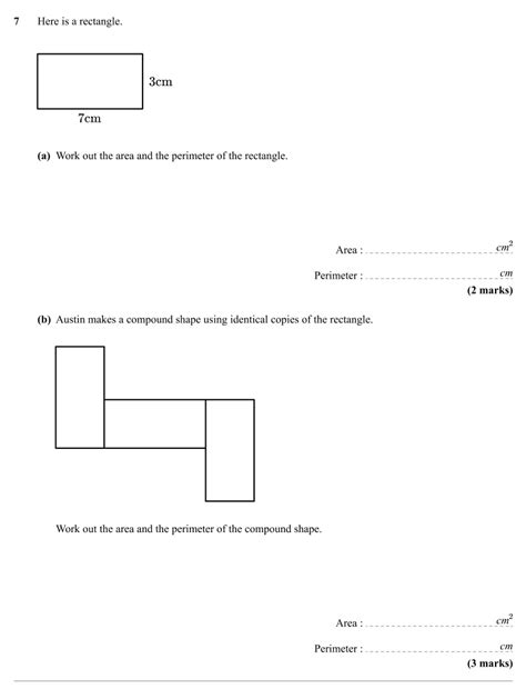 Image result for Algorithmic Thinking Test Year 7
