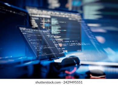 Image result for Programmer Professional Background