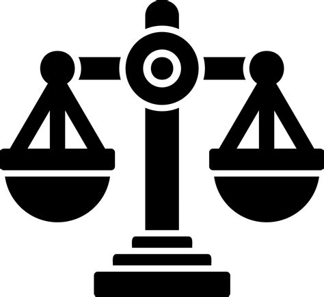 Image result for Referential Integrity Icon