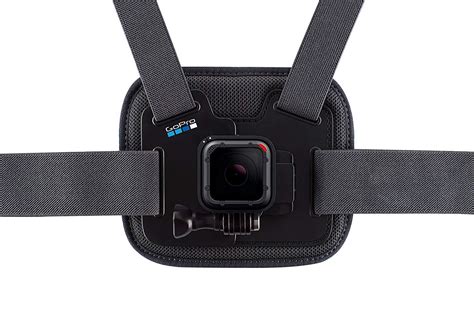 Image result for GoPro Chest Strap