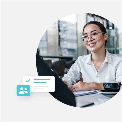 Image result for Create a New Compensation Strategy