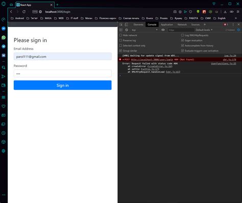 Image result for How to Fix Proxy Server