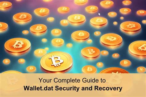 Image result for Wallet.dat