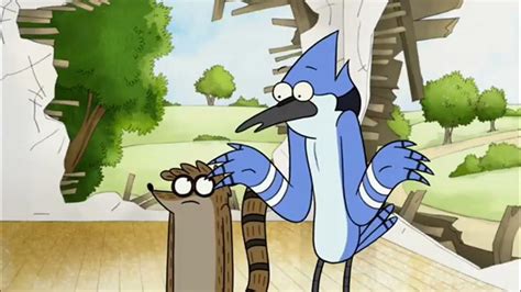 Image result for Barnyard Viewer Mail Time