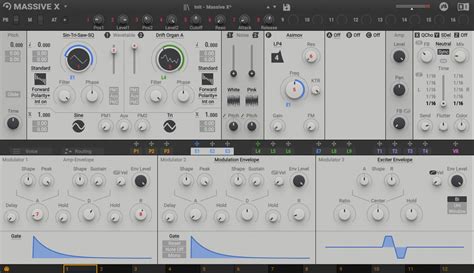 Image result for Wavetable Synthesis