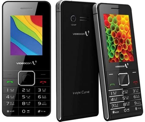 Image result for Video Con Phone