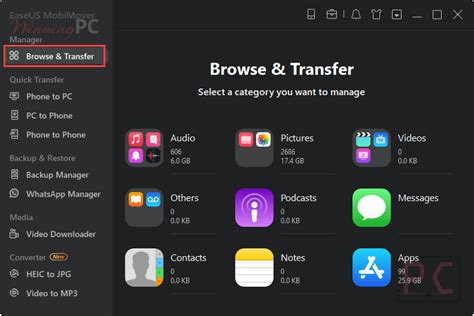 Image result for EaseUS Mobimover Pro License Code Free
