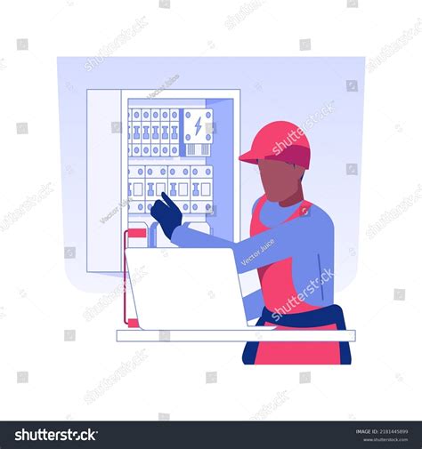 Image result for PAT Testing Line Art