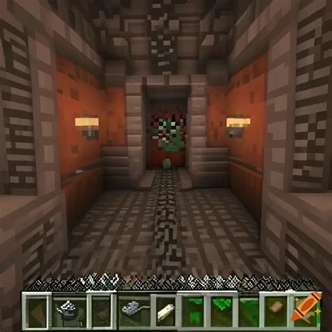 Image result for Minecraft High Resolution