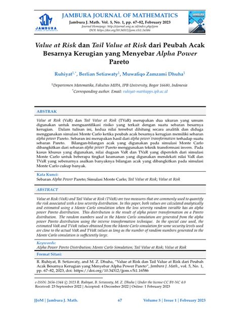 Image result for Tvar Calculation Formula