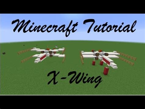 Image result for Minecraft X Wng Command
