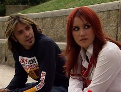 Image result for Rebelde Capitulo 170