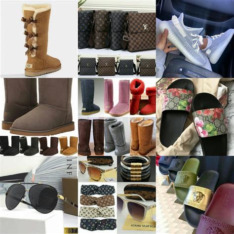 Image result for Shellz Bels Wooli