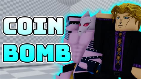 Image result for ABA Combo Tutorial