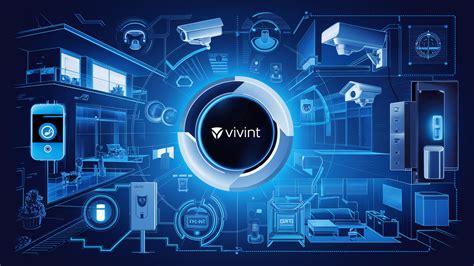 Image result for Vivint Problems