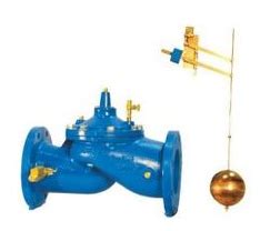 Image result for How to Singer Non Modulating Valve
