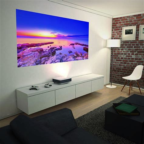 Image result for Video Projector