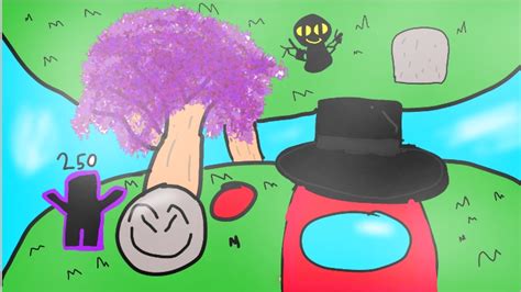 Image result for Slap Fight deviantART