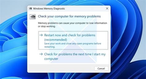 Image result for Blue Screen Driver Error