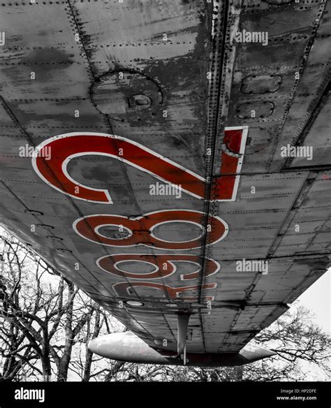 Image result for Avro Shackleton Aircraft