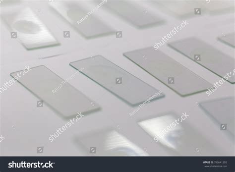 Image result for Smear Speed Tutorials