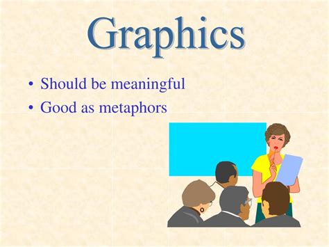 Image result for Powerful PowerPoint Presentation