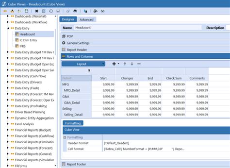 Image result for One Stream Getcelldata