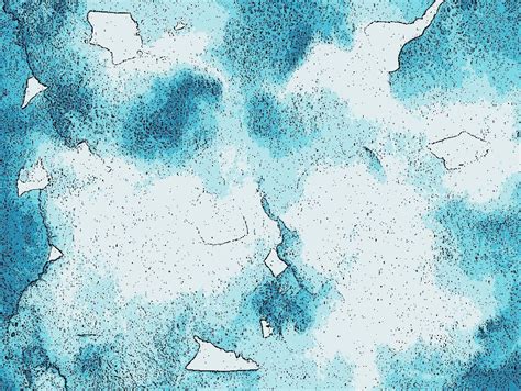 Image result for Difference Between Static and Dynamic