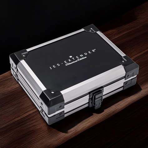 Image result for Amazon Jes Extender