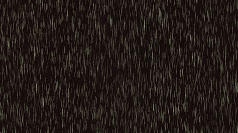 Image result for Animation of Types of Rainfall