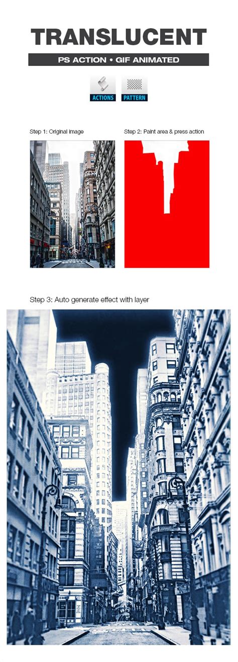 Image result for Translucent Update