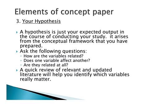 Image result for Writing Concept Paper