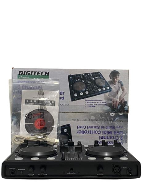 Image result for Digitech Midi Foot Controller