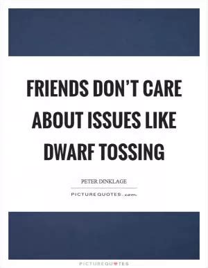 Image result for grumpy dwarf quotes