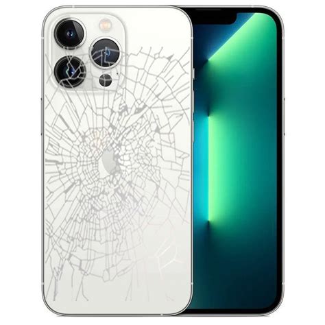 Image result for IP13 Pro Max Back Glass