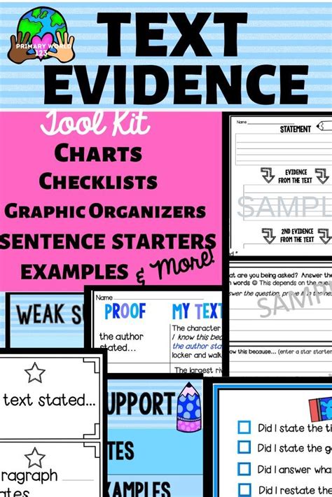 Image result for 2nd Grade Ela Lessons