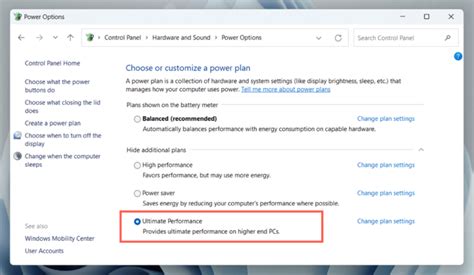 Image result for Ultimate Performance Command