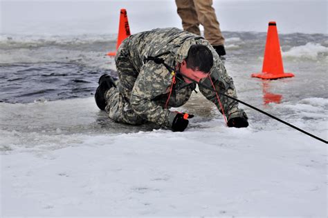 Image result for eLearning Cold Weather Operations