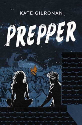 Image result for Prepper Princess Book