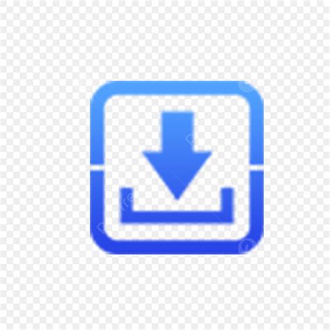 Image result for Icon File Free Download