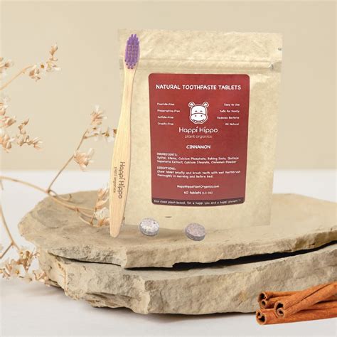 Image result for Colgate Cinnamon Toothpaste