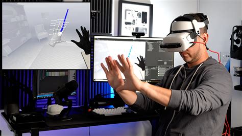 Image result for Unity OVR Manager