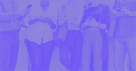 Image result for Modeling Portfolio Examples