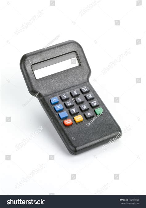 Image result for Coded Keypad