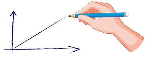 Image result for Figure Graph Drawing Example