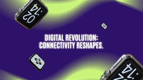 Image result for PowerPoint Presentation Template Tech