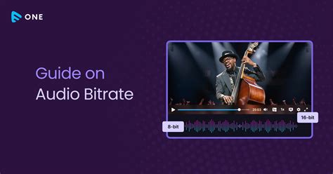 Image result for MP3 Audio Bitrate