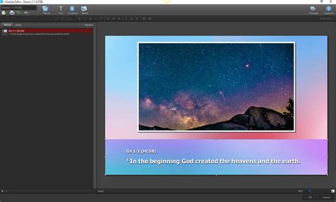 Image result for Scripture Slides