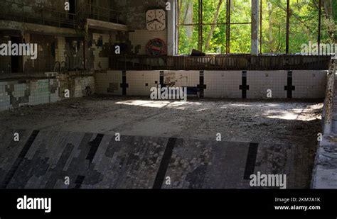 Image result for Chernobyl Explosion 1986