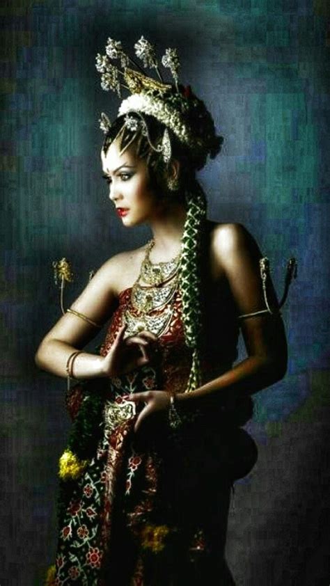 Image result for Java Sumatra Women